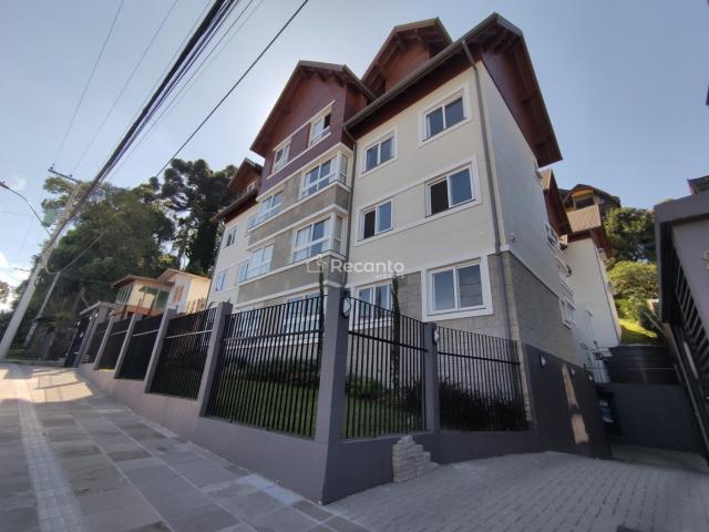 Apartamento em, / de 72m² 2 quartos à venda por R$ 989.000,00