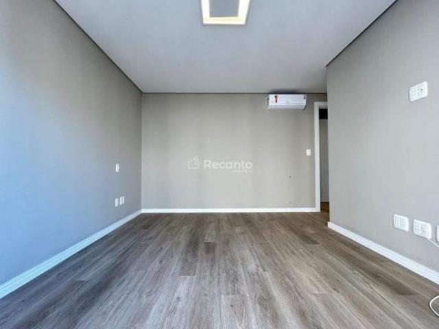 Apartamento em Minuano, Gramado/RS de 77m² 2 quartos à venda por R$ 1.306.000,00