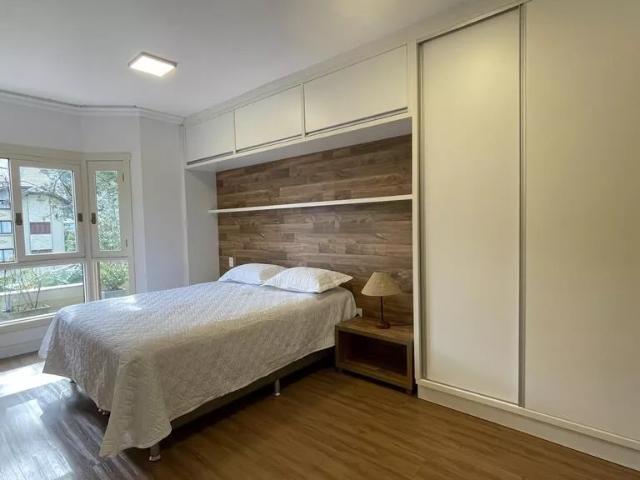 Apartamento em Minuano, Gramado/RS de 82m² 2 quartos à venda por R$ 1.449.000,00