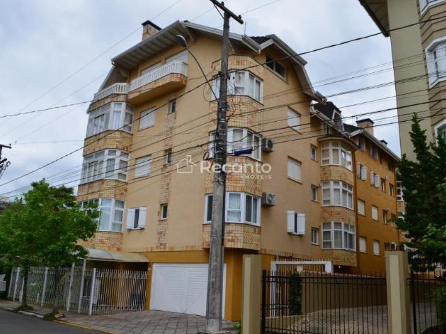 Apartamento em, / de 129m² 4 quartos à venda por R$ 1.999.000,00