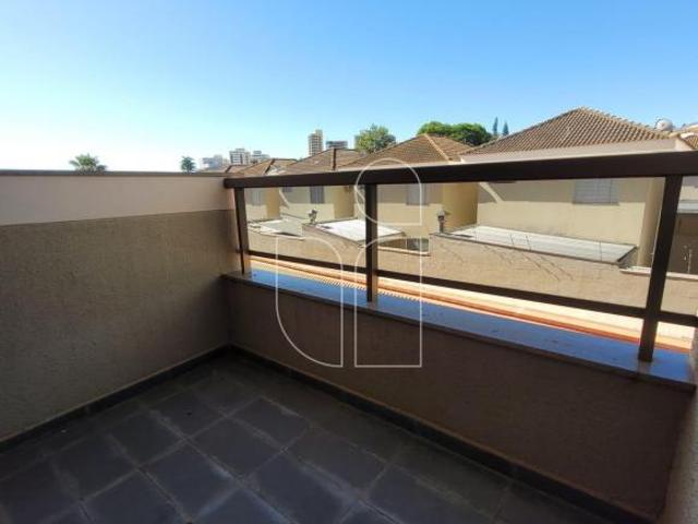 Apartamento em Michaela Edíficio Residencial Senador Salgado Filho Marília