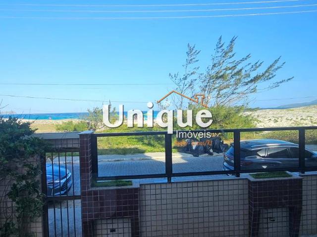 Apartamento em Miguel Couto, Cabo Frio/RJ de 72m² 2 quartos à venda por R$ 419.000,00