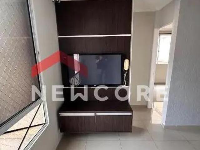 Apartamento em Rua Miguel João Jorge Jardim São José Campinas/SP