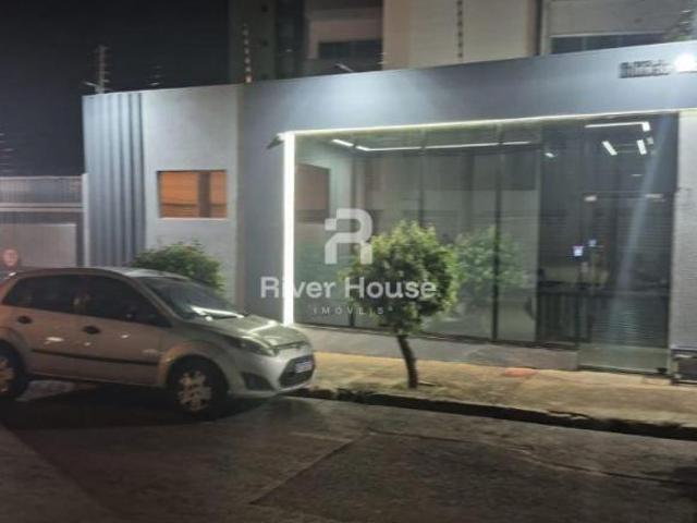 Apartamento em Miguel Sutil, Cuiabá/MT de 95m² 3 quartos à venda por R$ 350.000,00