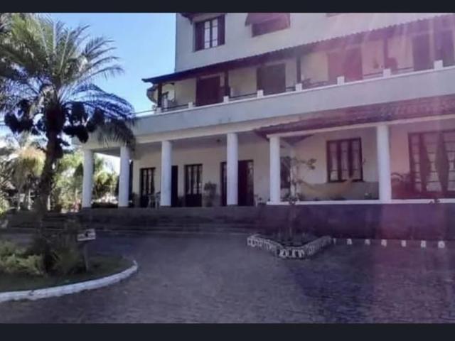 apartamento em Miguel Pereira