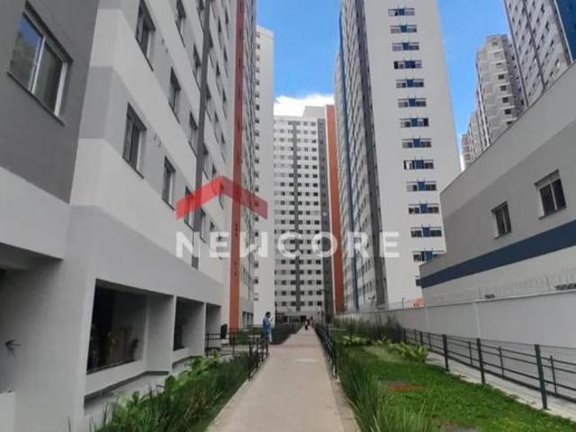 Apartamento em Avenida Miguel Yunes Interlagos São Paulo/SP