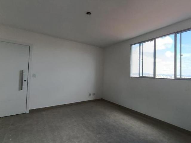 Apartamento em Milionários, Belo Horizonte/MG