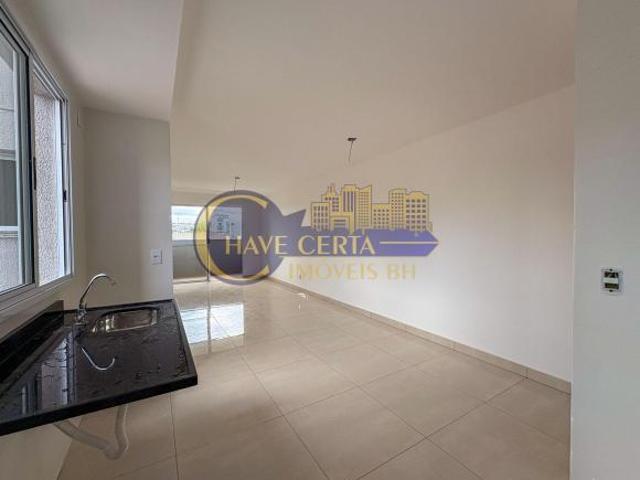 Apartamento em Miramar Barreiro, Belo Horizonte/MG