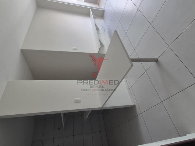 Apartamento em Miramar, João Pessoa/PB de 60m² 2 quartos à venda por R$ 298.000,00