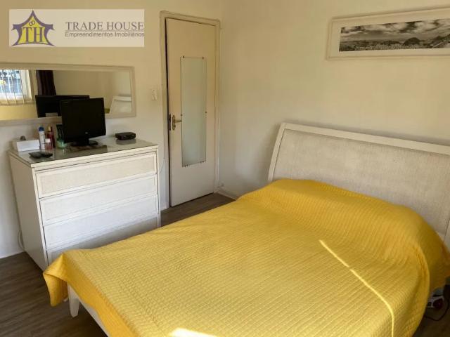 Apartamento em Mirandópolis com 03 dormitórios, 2 banheiros e 01 vaga
