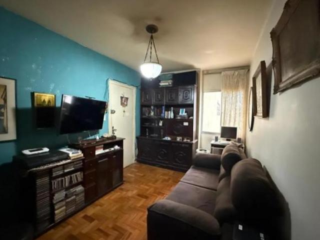 Apartamento em Mirandópolis com 88 m²!