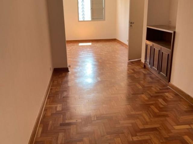 Apartamento em Mirandópolis, São Paulo/SP de 0m² 2 quartos à venda por R$ 599.000,00