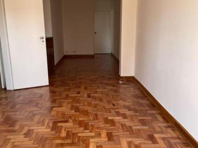Apartamento em Mirandópolis, São Paulo/SP de 0m² 2 quartos à venda por R$ 600.000,00