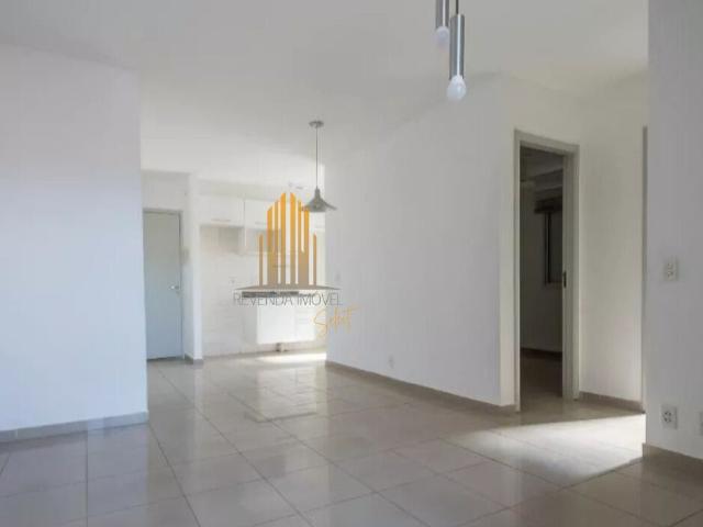 Apartamento em Mirandópolis, São Paulo/SP de 117m² 3 quartos à venda por R$ 799.900,00