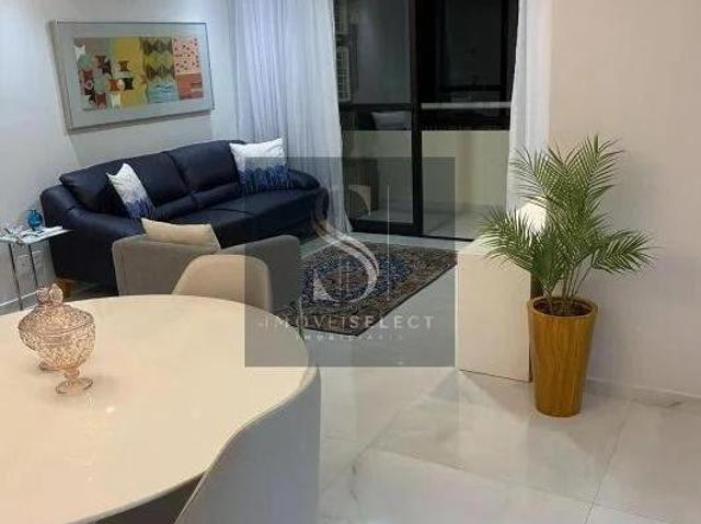 Apartamento em Mirandópolis, São Paulo/SP de 110m² 3 quartos à venda por R$ 1.488.297,00