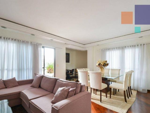 Apartamento em Mirandópolis, São Paulo/SP de 144m² 3 quartos à venda por R$ 1.089.900,00