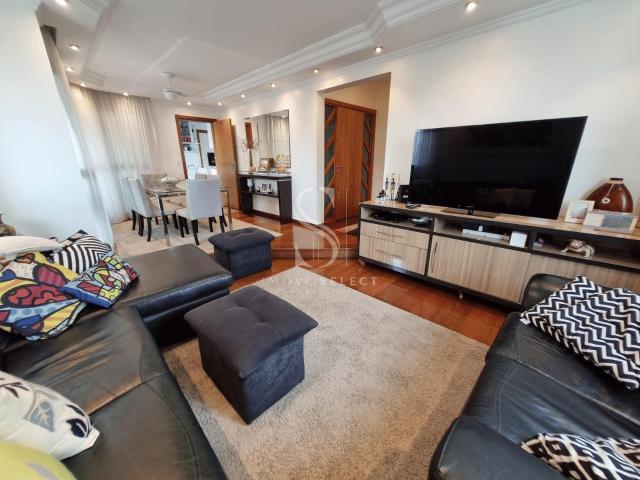 Apartamento em Mirandópolis, São Paulo/SP de 156m² 3 quartos à venda por R$ 2.099.000,00
