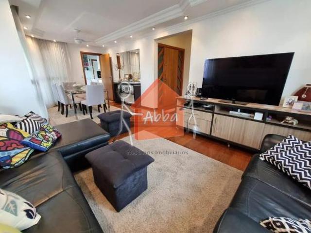 Apartamento em Mirandópolis, São Paulo/SP de 156m² 3 quartos à venda por R$ 2.100.000,00