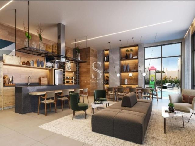 Apartamento em Mirandópolis, São Paulo/SP de 150m² 3 quartos à venda por R$ 2.318.770,00