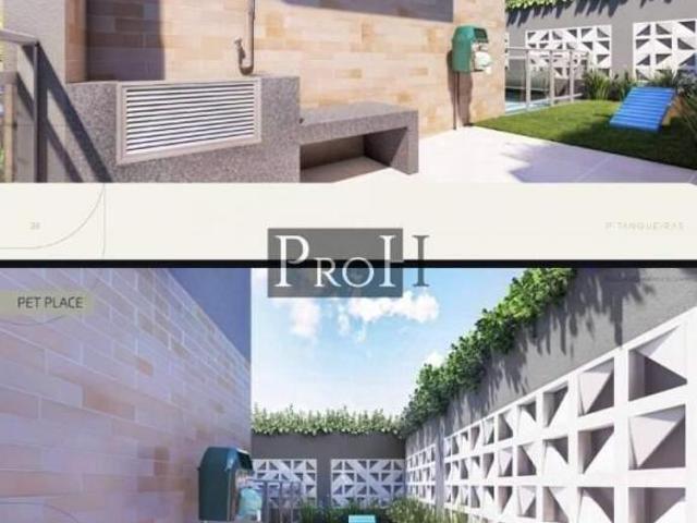 Apartamento em Mirandópolis, São Paulo/SP de 153m² 3 quartos à venda por R$ 2.200.000,00