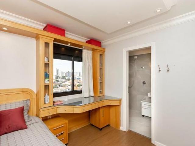 Apartamento em Mirandópolis, São Paulo/SP de 226m² 4 quartos à venda por R$ 1.550.000,00