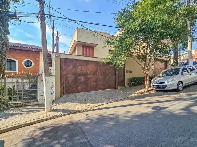 Apartamento em Mirandópolis, São Paulo/SP de 319m² 1 quartos à venda por R$ 2.449.900,00