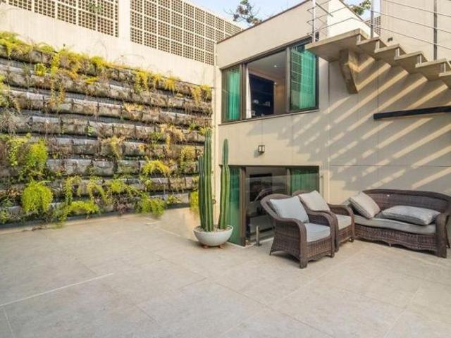 Apartamento em Mirandópolis, São Paulo/SP de 319m² 1 quartos à venda por R$ 2.450.000,00