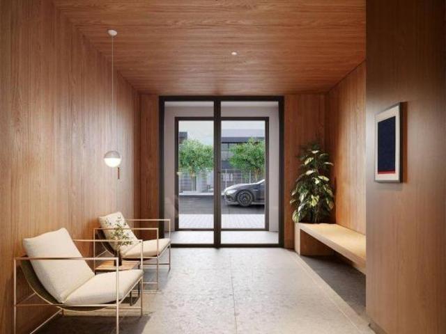 Apartamento em Mirandópolis, São Paulo/SP de 33m² 1 quartos à venda por R$ 367.000,00