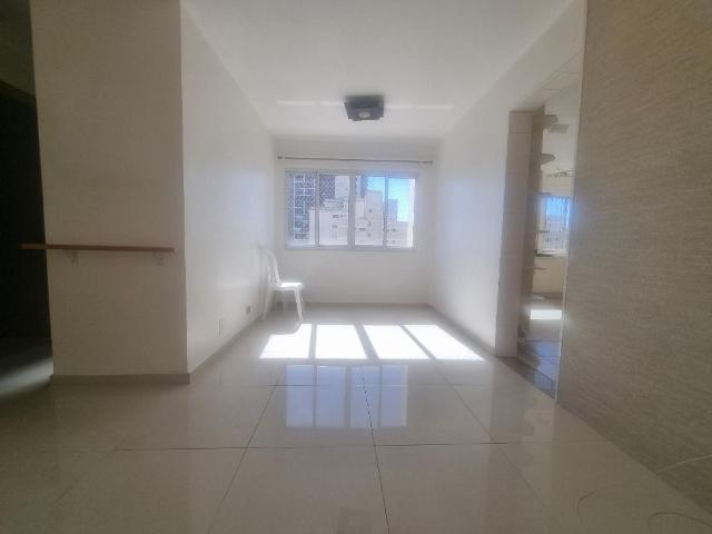 Apartamento em Mirandópolis, São Paulo/SP de 52m² 2 quartos à venda por R$ 594.900,00