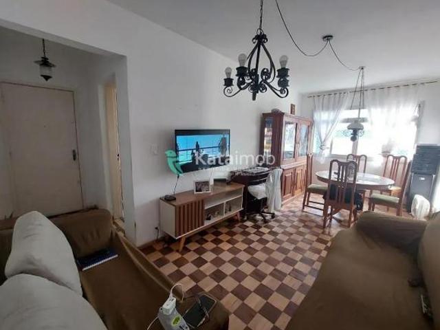 Apartamento em Mirandópolis, São Paulo/SP de 75m² 2 quartos à venda por R$ 580.000,00