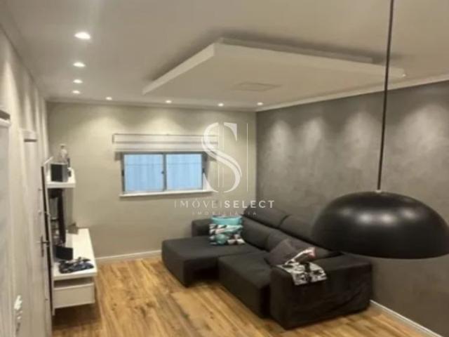 Apartamento em Mirandópolis, São Paulo/SP de 76m² 2 quartos à venda por R$ 743.680,00