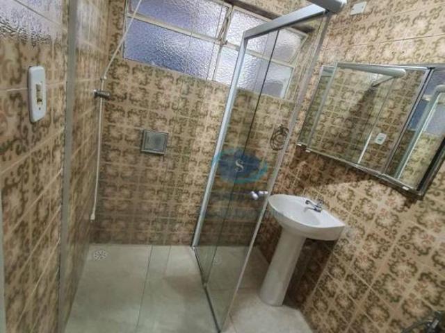 Apartamento em Mirandópolis, São Paulo/SP de 82m² 2 quartos à venda por R$ 420.000,00