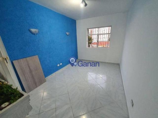 Apartamento em Mirandópolis, São Paulo/SP de 82m² 2 quartos à venda por R$ 420.000,00