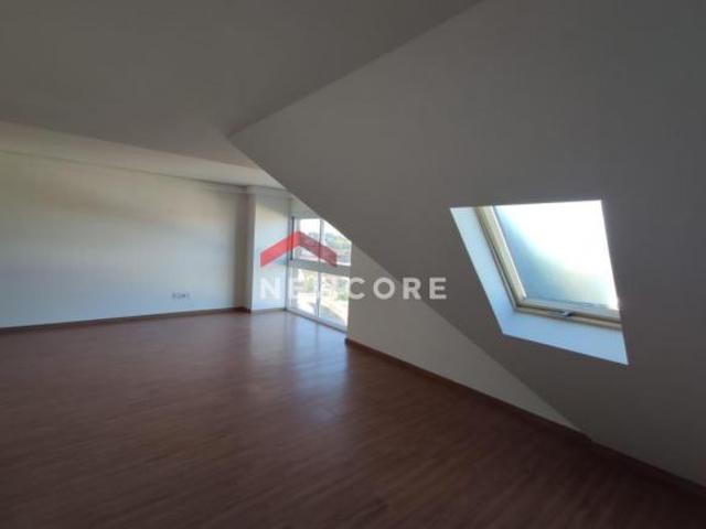Apartamento em Mítico Leobet Avenida Central Gramado/RS