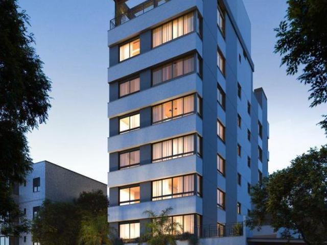 Apartamento em Mont Serrat