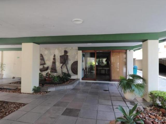 Apartamento em Mont Serrat, Porto Alegre/RS de 95m² 3 quartos à venda por R$ 600.000,00
