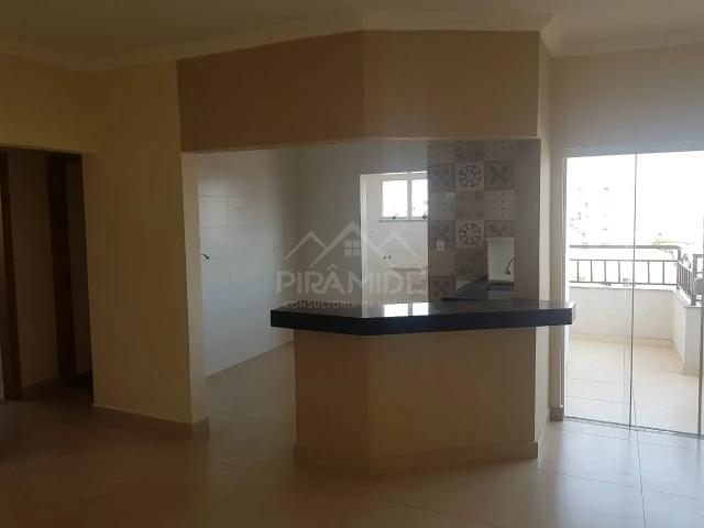 Apartamento em Monte Verde II, Poços de Caldas/MG de 71m² 2 quartos à venda por R$ 379.000,00