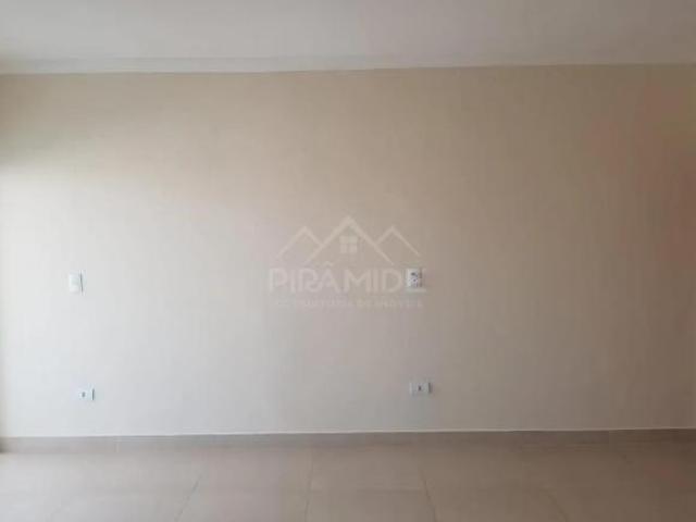 Apartamento em Monte Verde II, Poços de Caldas/MG de 71m² 2 quartos à venda por R$ 380.000,00