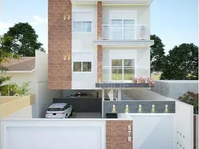Apartamento em Monte Verde II, Poços de Caldas/MG de 80m² 3 quartos à venda por R$ 399.000,00