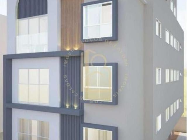 Apartamento em Monte Verde Poços de Caldas