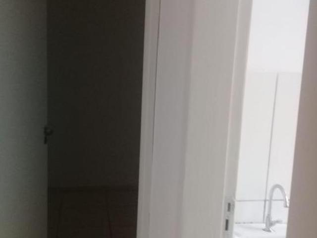 Apartamento em Monte Carlo, Araçatuba/SP de 44m² 2 quartos à venda por R$ 140.000,00