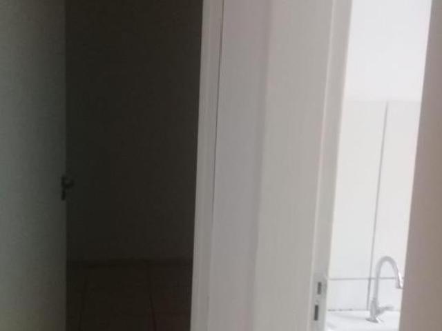 Apartamento em Monte Carlo, Araçatuba/SP de 44m² 2 quartos à venda por R$ 140.000,00