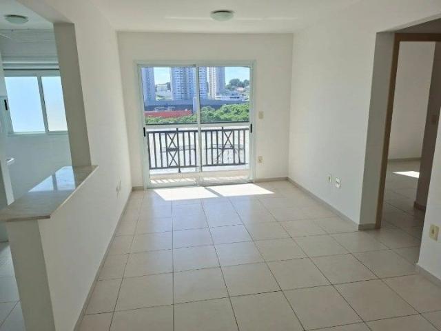 Apartamento em Monte Castelo, São José dos Campos/SP de 58m² 2 quartos para locação R$ 2.300,00/mes