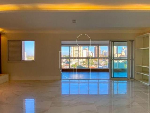 Apartamento em Monteiro Lobato Residencial Marília, SP