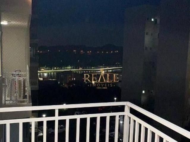 Apartamento em Monterrey, Louveira/SP de 72m² 3 quartos à venda por R$ 800.000,00