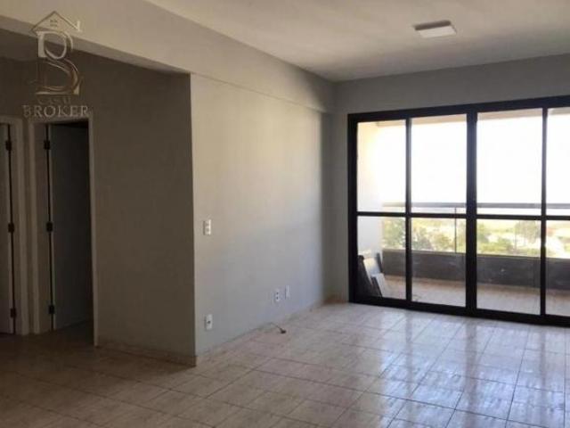 Apartamento em Montolar, Marília/SP de 0m² 3 quartos à venda por R$ 480.000,00