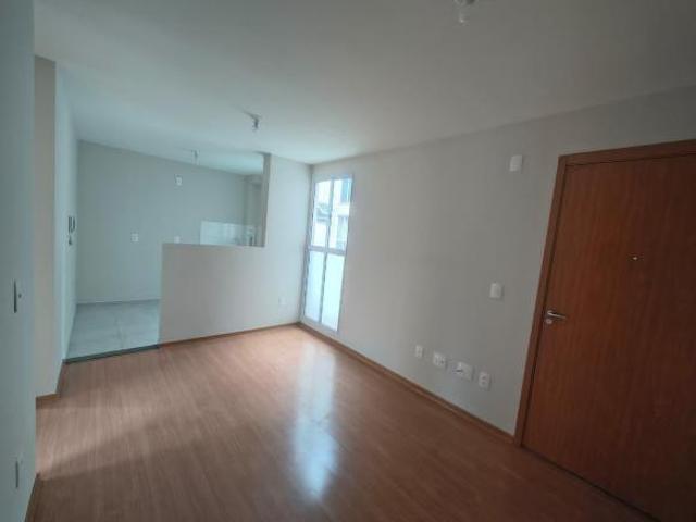 Apartamento em Monza, Colombo/PR de 0m² à venda por R$ 235.000,00