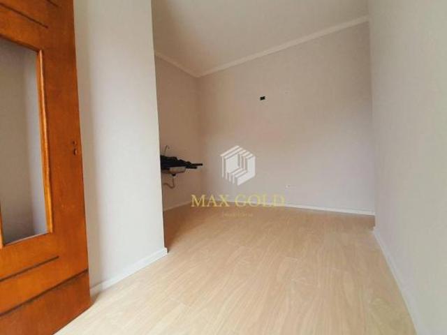 Apartamento em Monção, Taubaté/SP de 42m² 2 quartos à venda por R$ 169.900,00