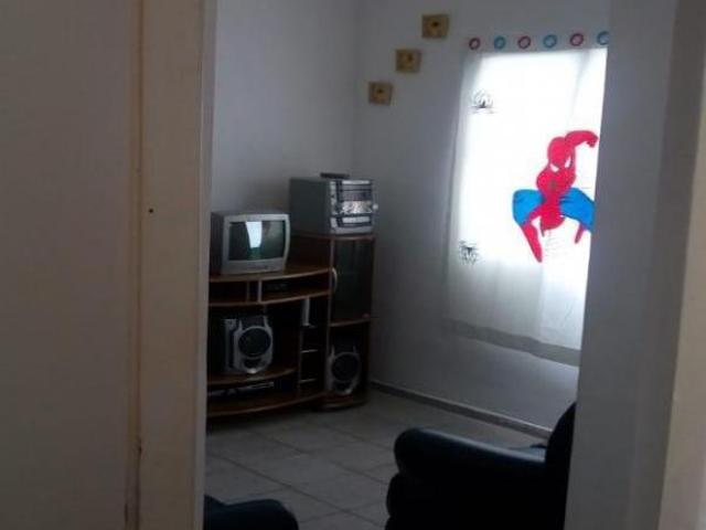 APARTAMENTO EM MONGAGUA