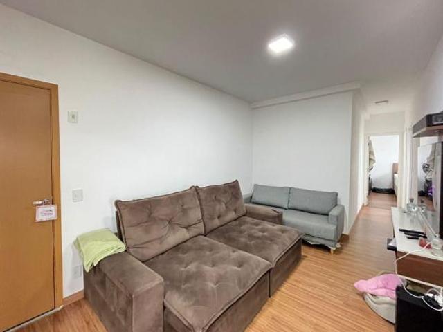 apartamento em mongaguá 02 dormitorios e lazer